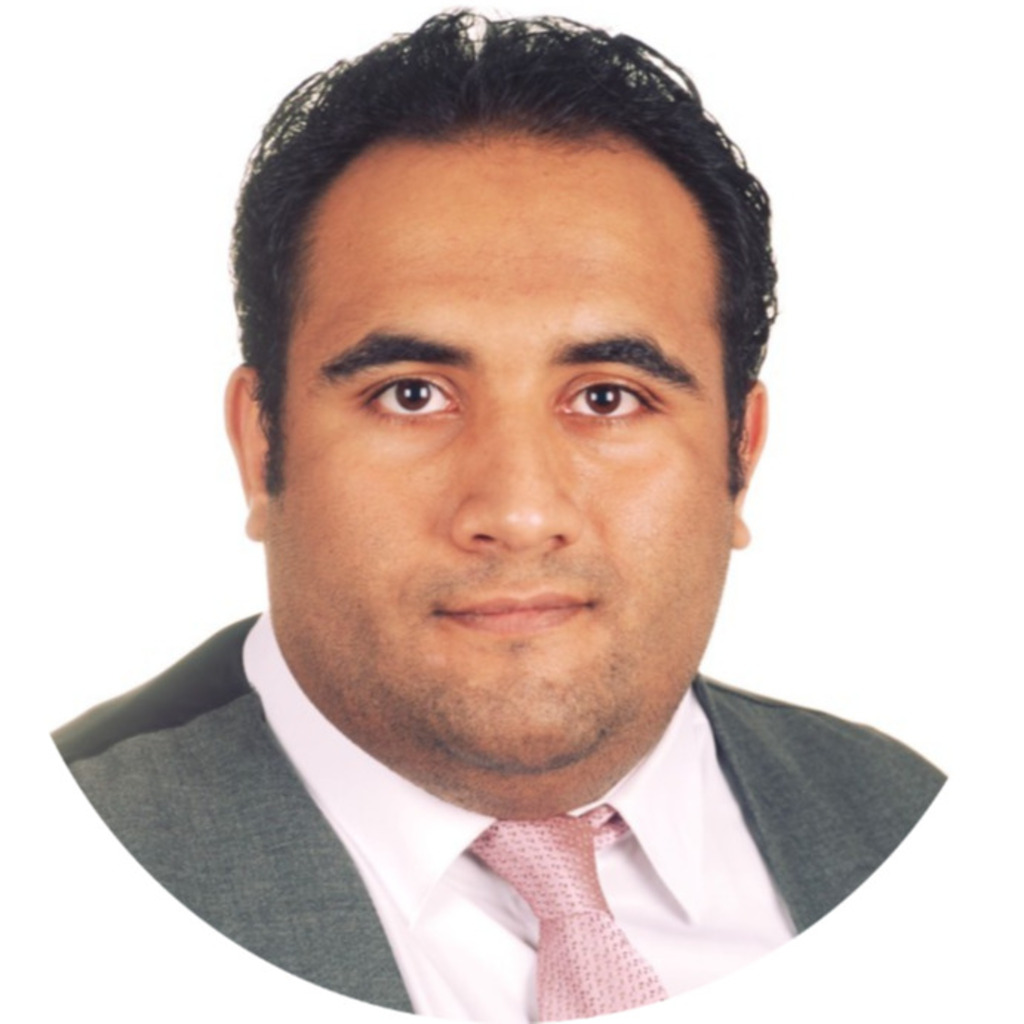 NADHIR AFSA - Salesforce developer - Deloitte | XING