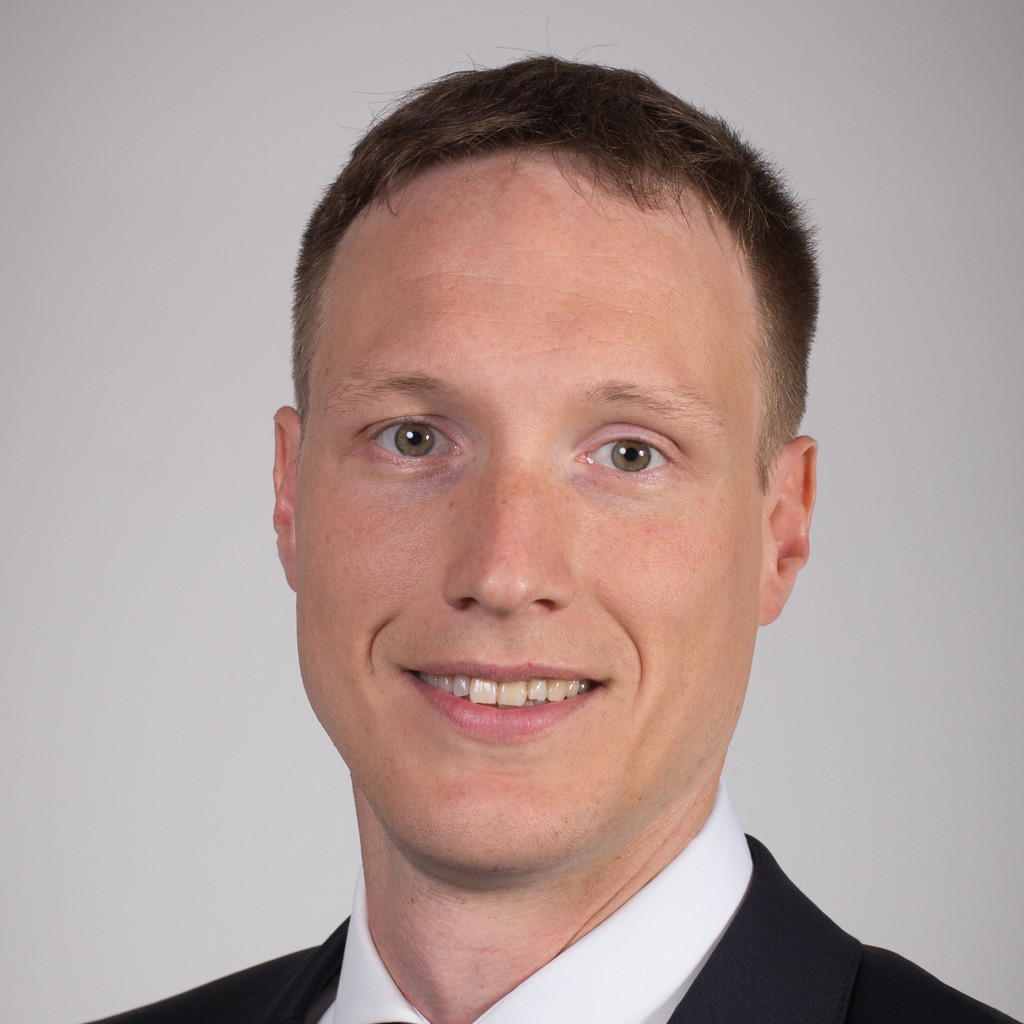 Dr. Michael Heiß - Projektleiter - AKKA GmbH & Co. KGaA | XING