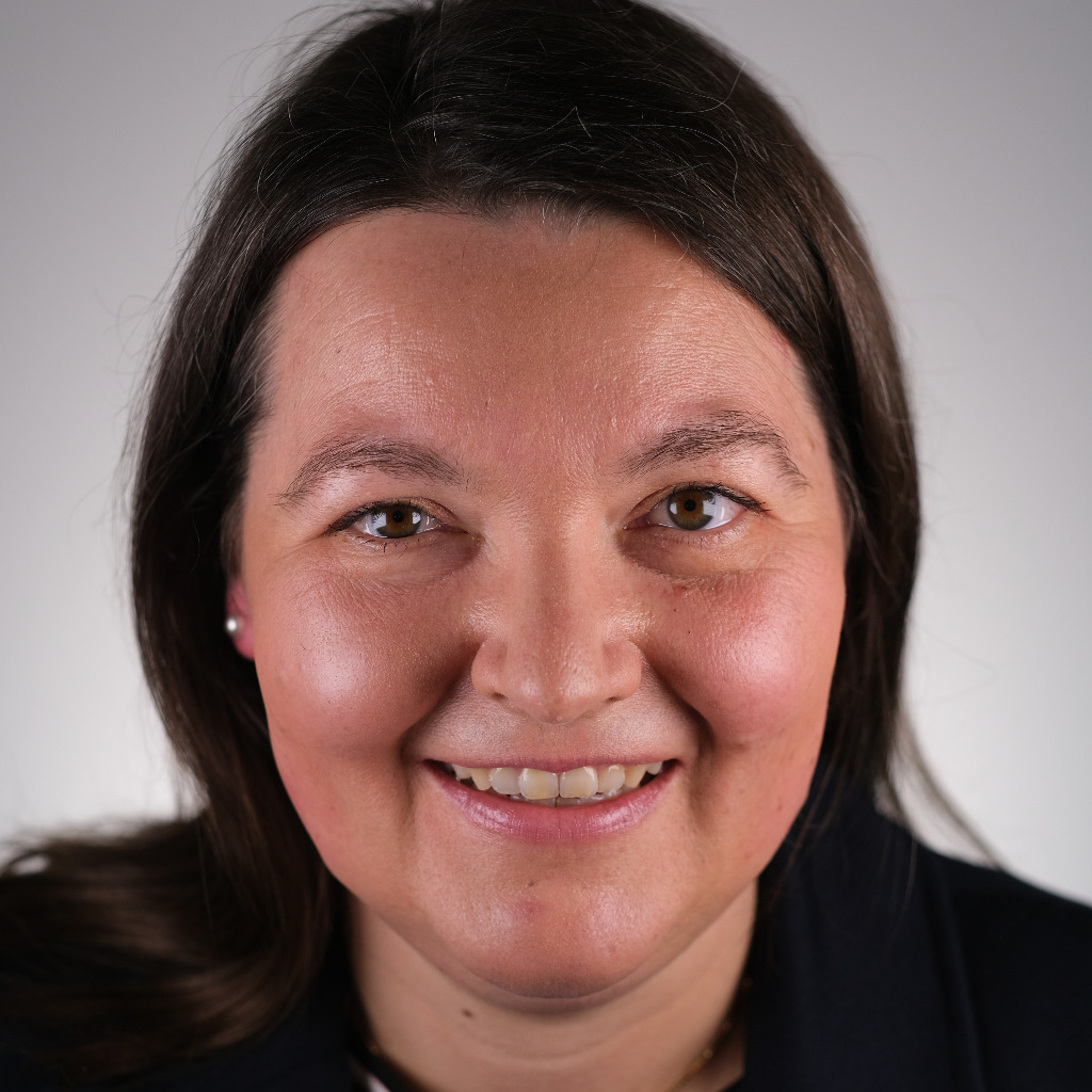 Andrea Schüßler - Journalistin & International Berlin Correspondent ...