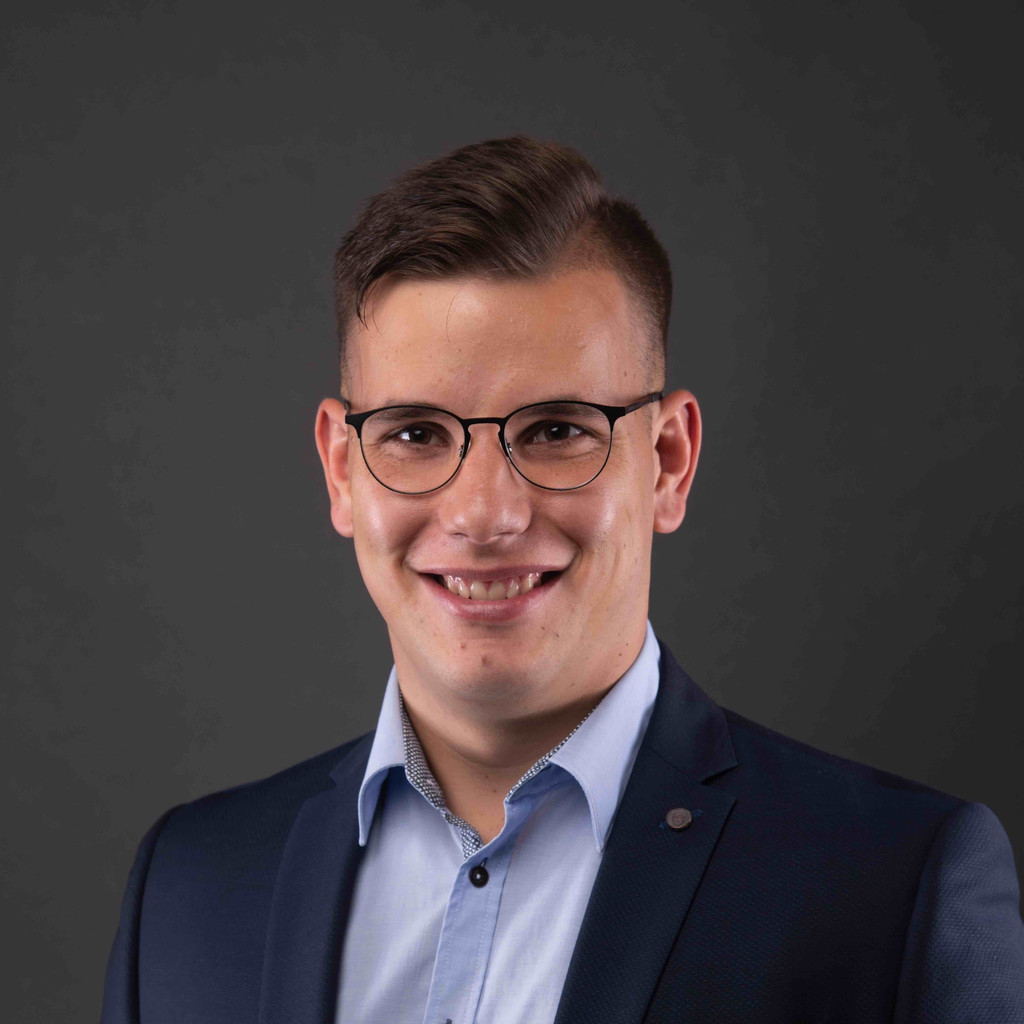 Felix Ziegler - Sicherstellung Werkvertrag / Steuerung Zahlungsverkehr ...