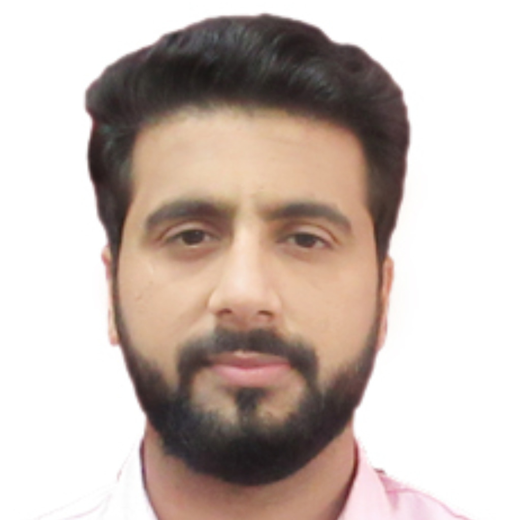 Vaibhav Khatri - Solution Architect/IT Consultant || E-commerce ... Vaibhav Khatri - Solution Architect/IT Consultant || E-commerce ...