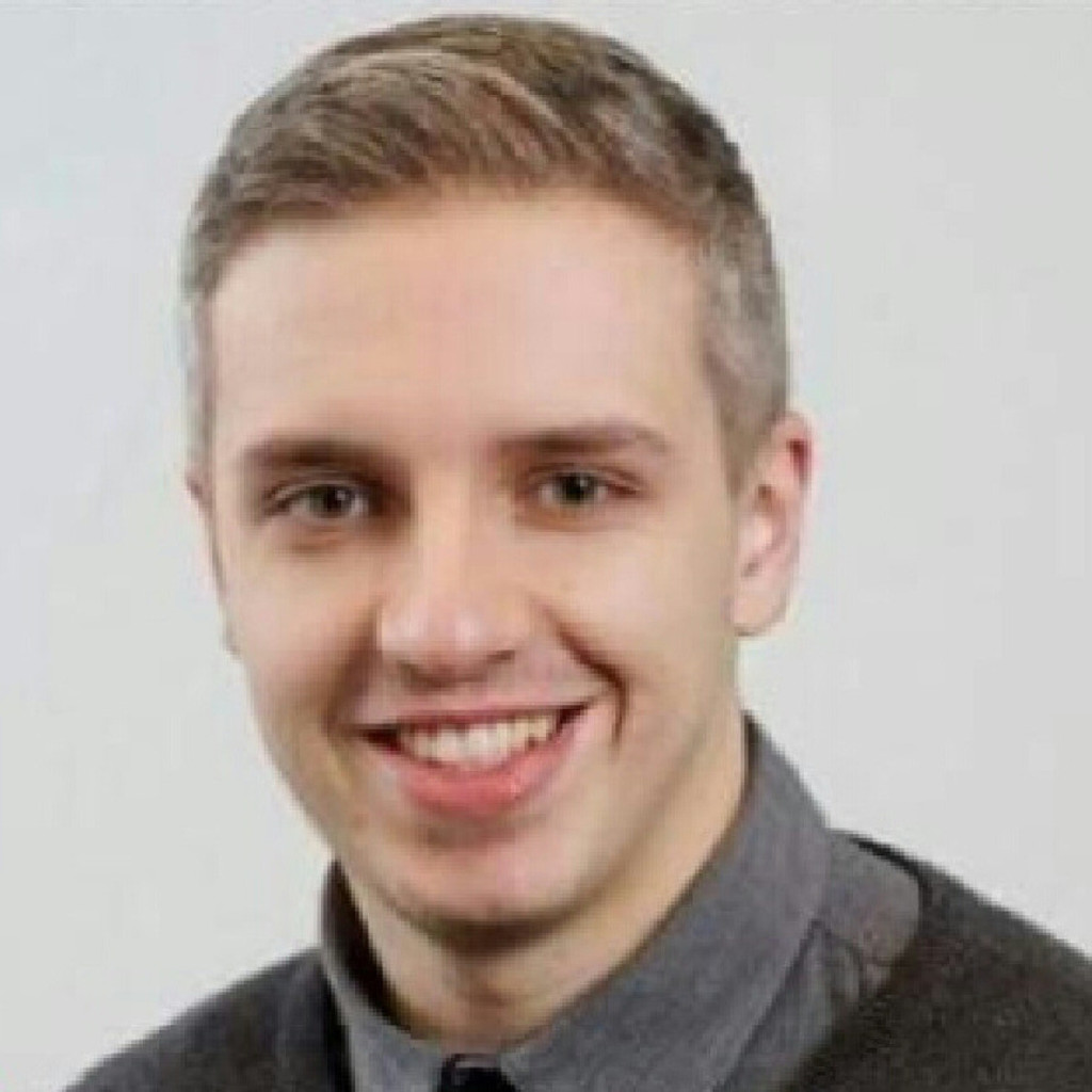 Mag. Robert Smigiel - Politologe - wika AG | XING