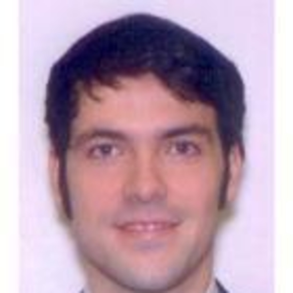 Manuel Cosme Otero Otero - International Trade Advisor - Madrid ...