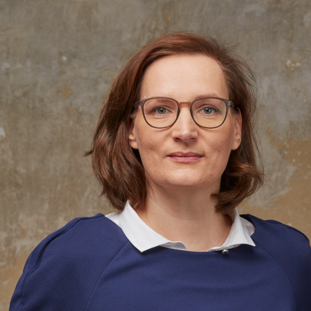 Marx aus Leipzig in der Personensuche von Das Telefonbuch