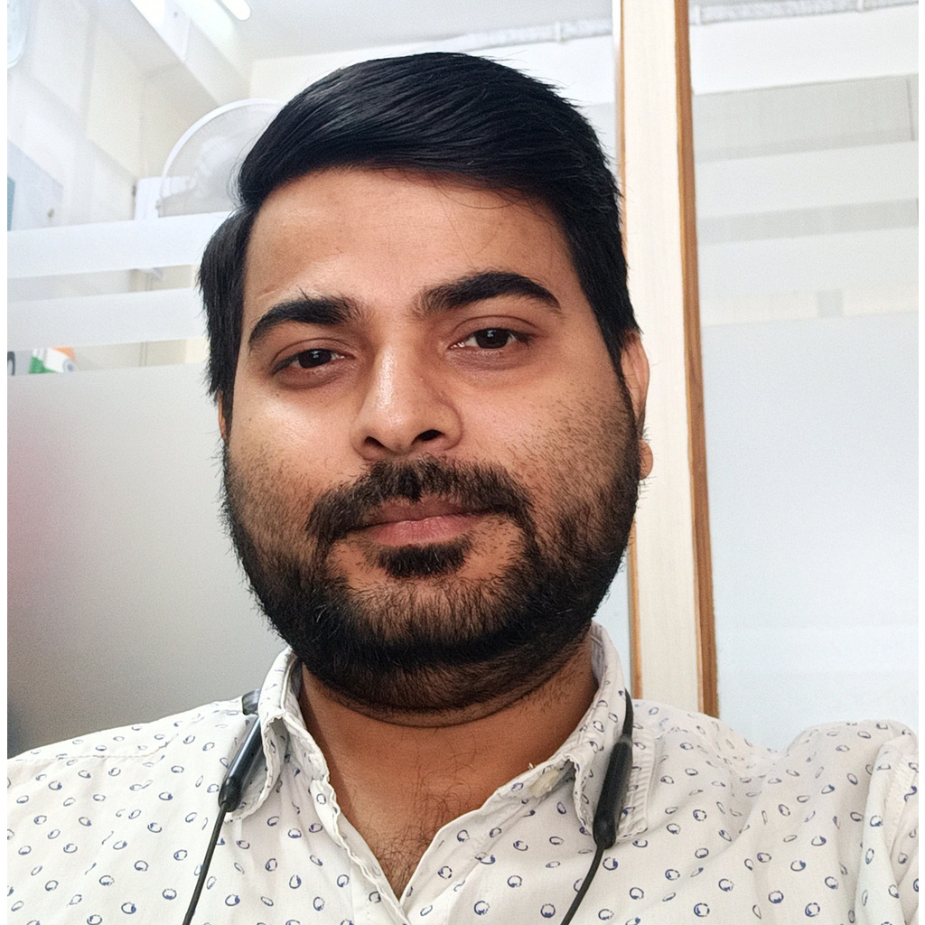 Kumar Vishal - IT Project Manager - Sysware Infotech Pvt Ltd | XING