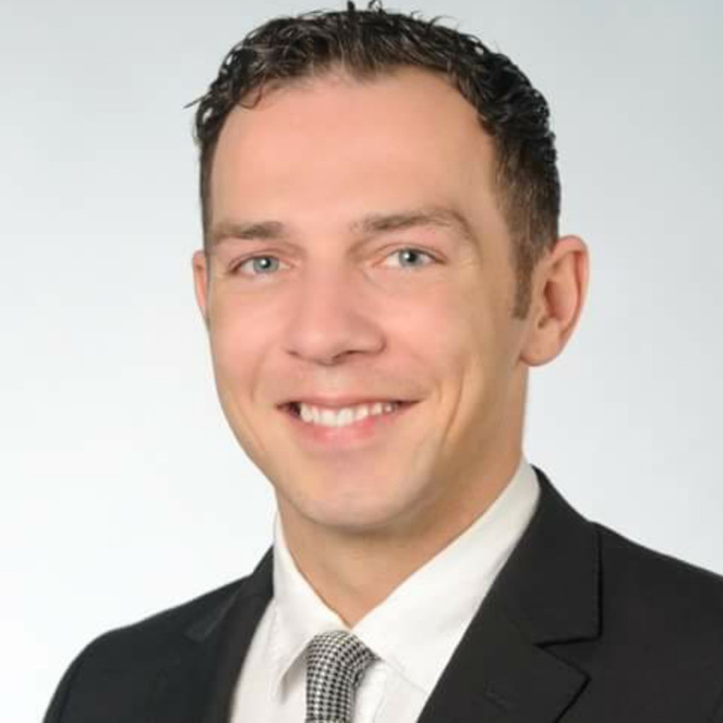 Oliver Behrens - Manager Business Development - unixus gmbh | XING