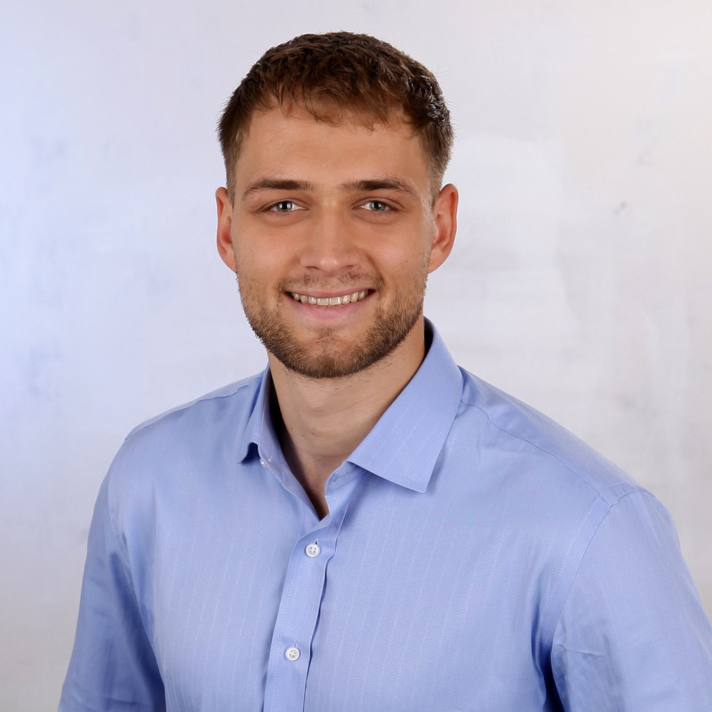 Julian Schöll - Controller - Matrium GmbH | XING