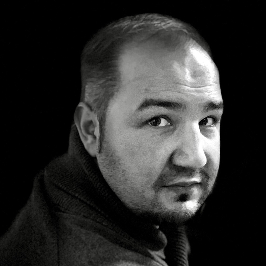 Ertan Erkan - Bauleiter - Brüninghoff GmbH & Co. KG | XING