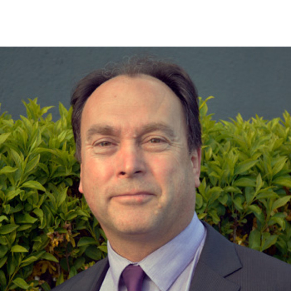 Marcel Brisy - Spécialiste crédits - BNP Paribas Fortis | XING