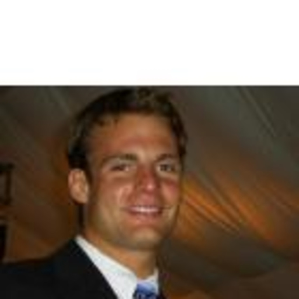 Julian Krause - Global Business Management - Uni Augsburg | XING