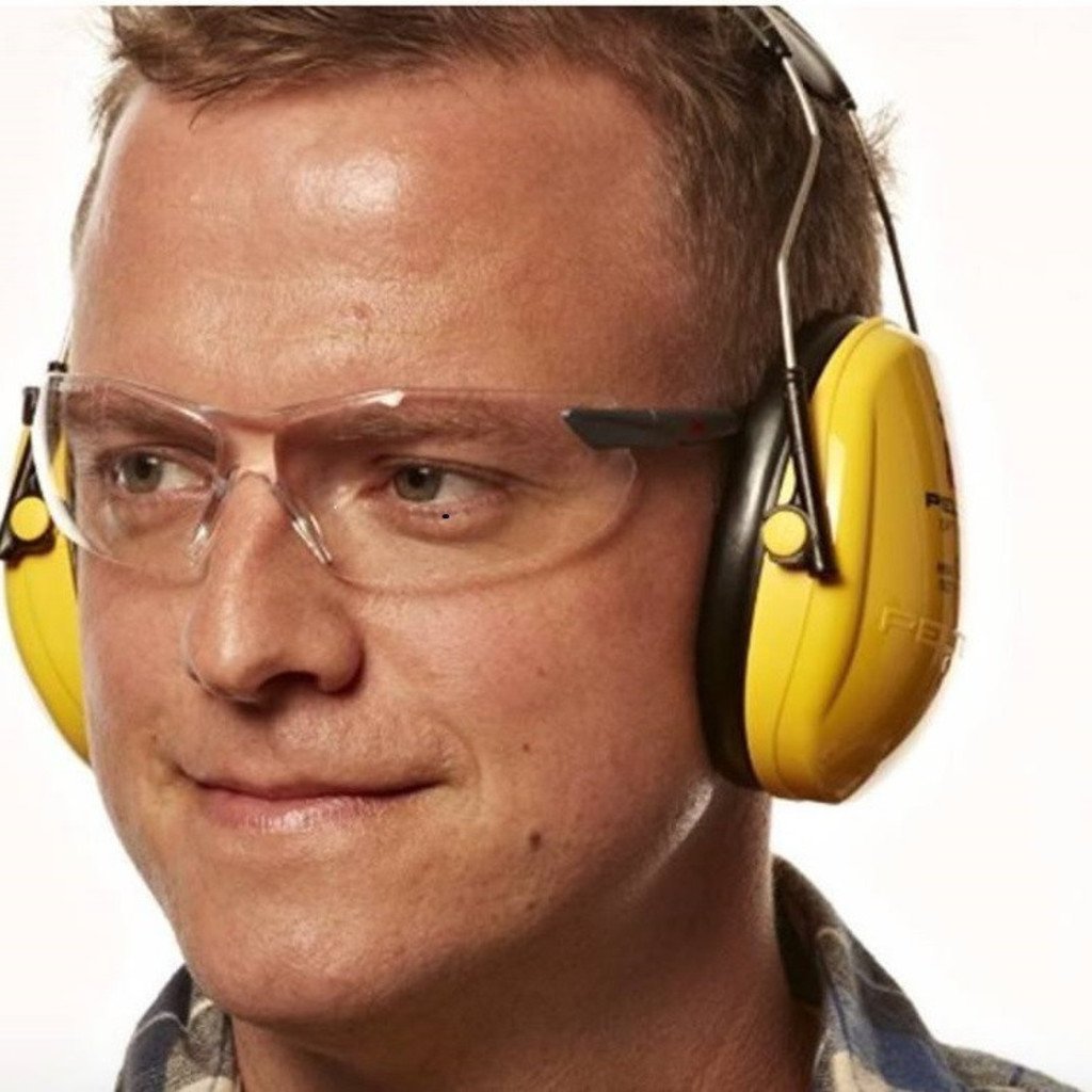 William Wetherall - Senior Recruiter - Gazelle Global Consulting | XING