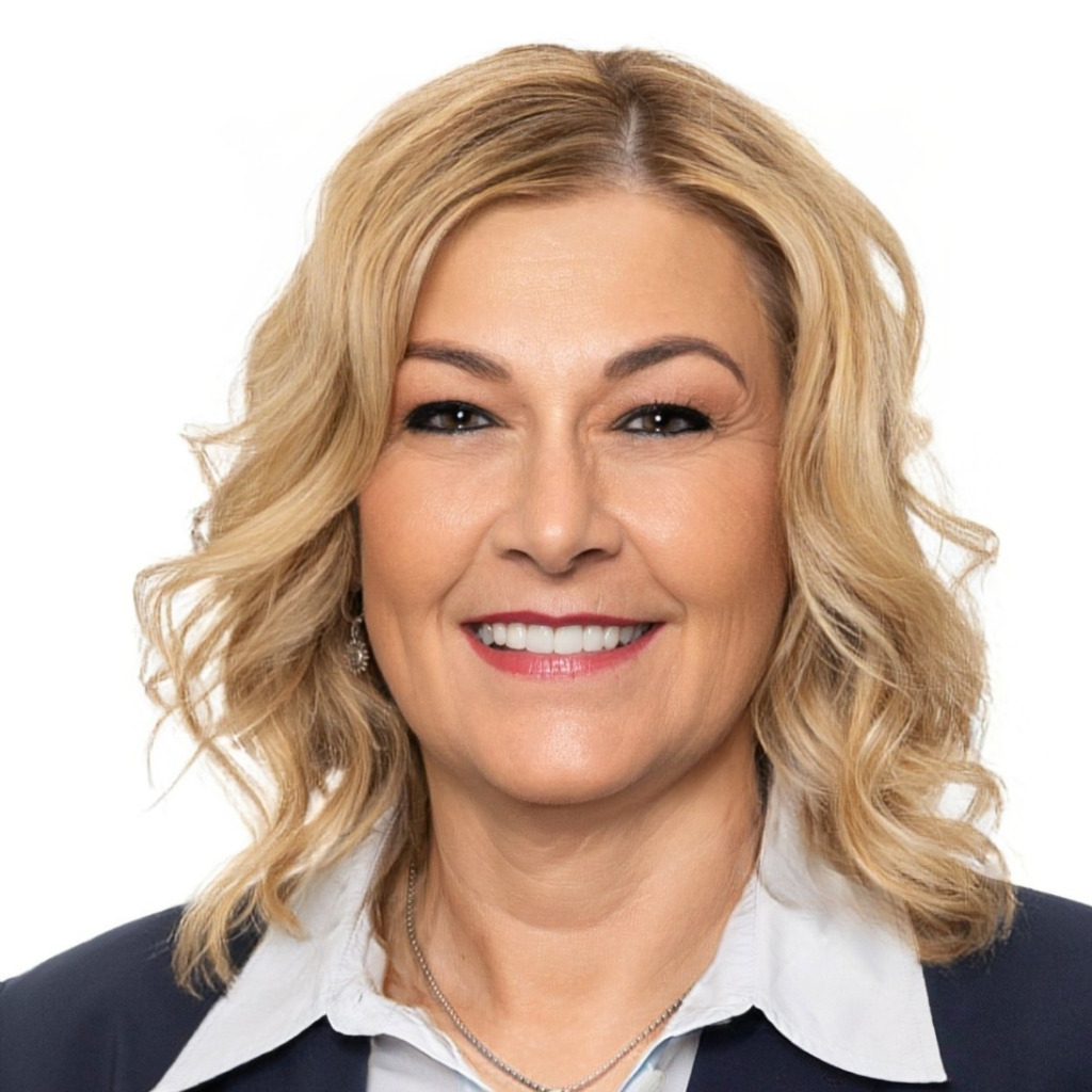 Anna STREIT Akad. Vkkf. - DIPLOMIERTE MENTALTRAINERIN - MENTALWERKSTATT ...