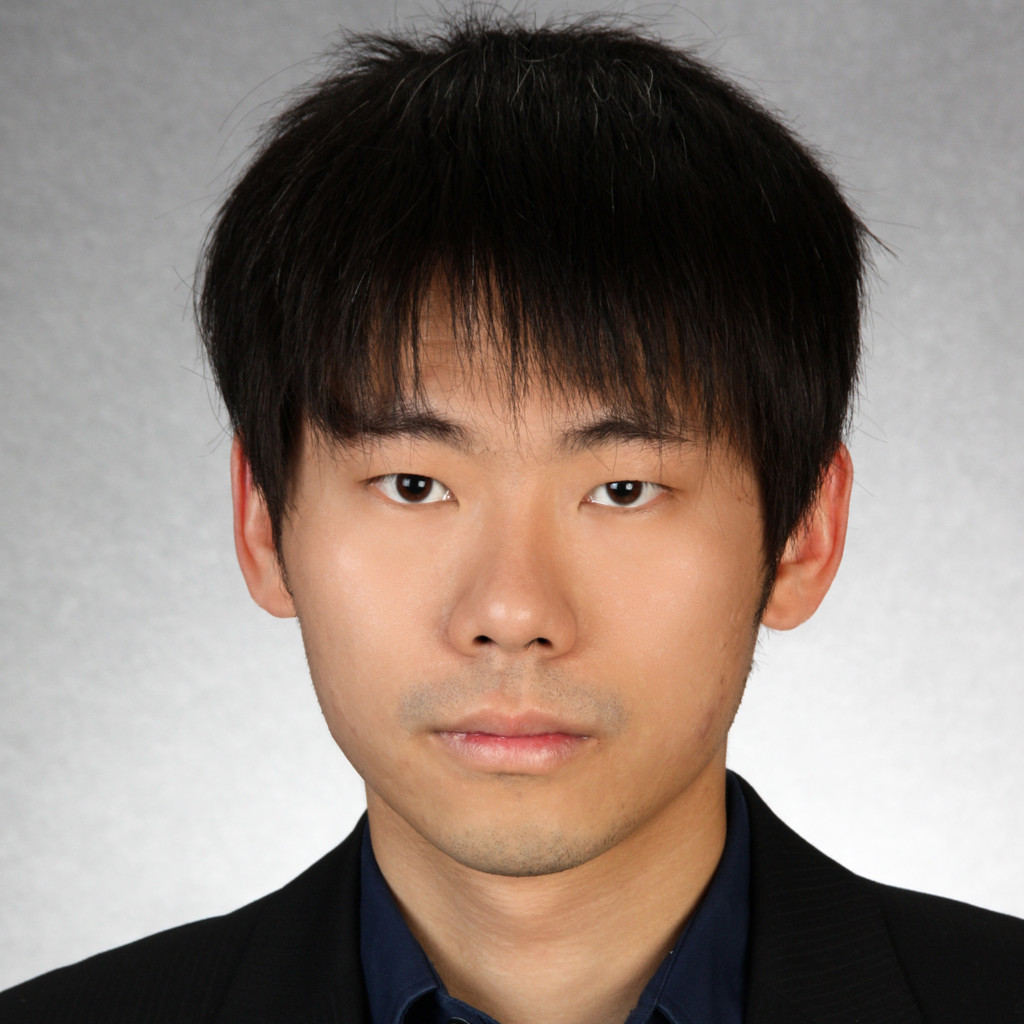 Kang Lin's Instagram, Twitter & Facebook on IDCrawl