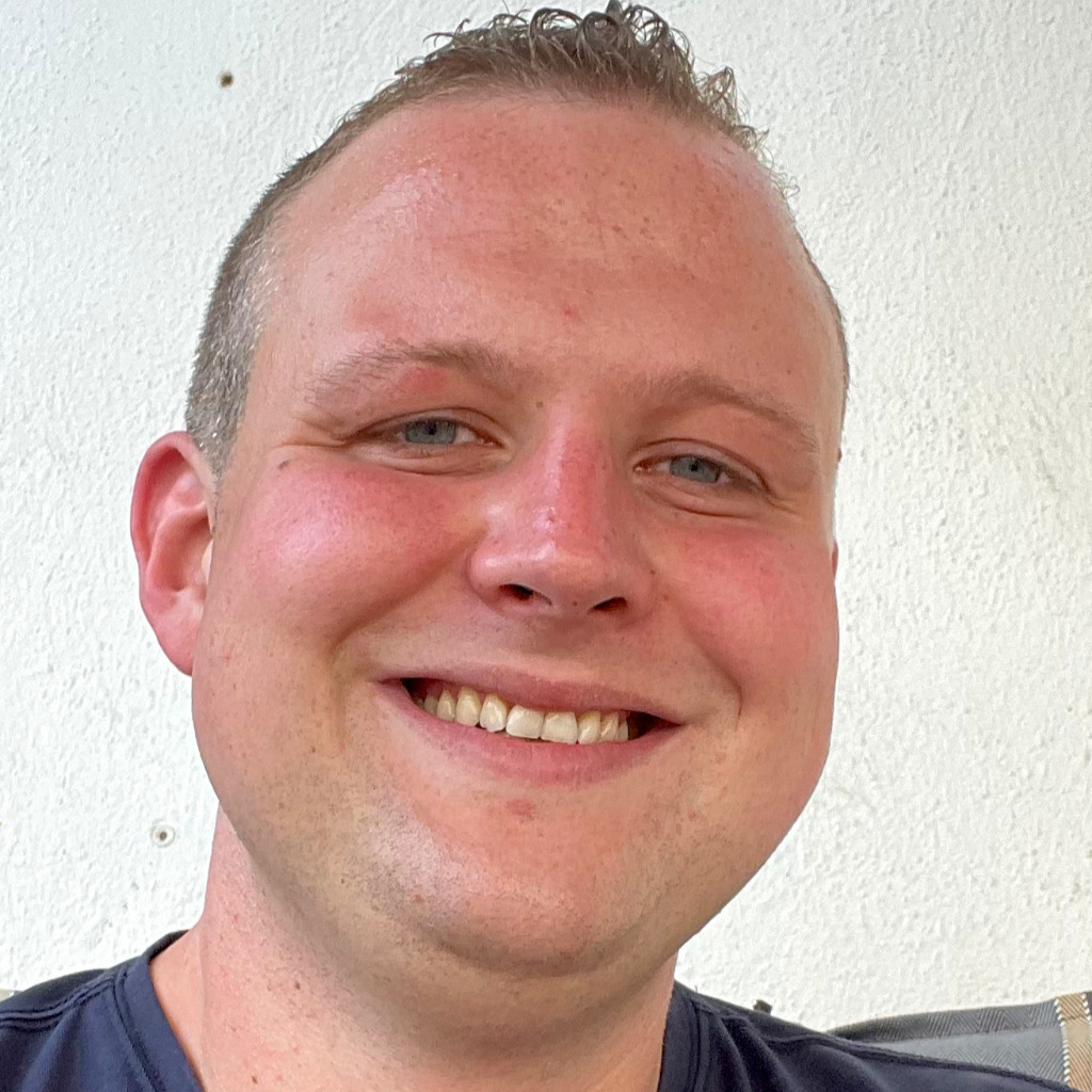 Matthias Warzecha - Filialleiter - Edeka | XING