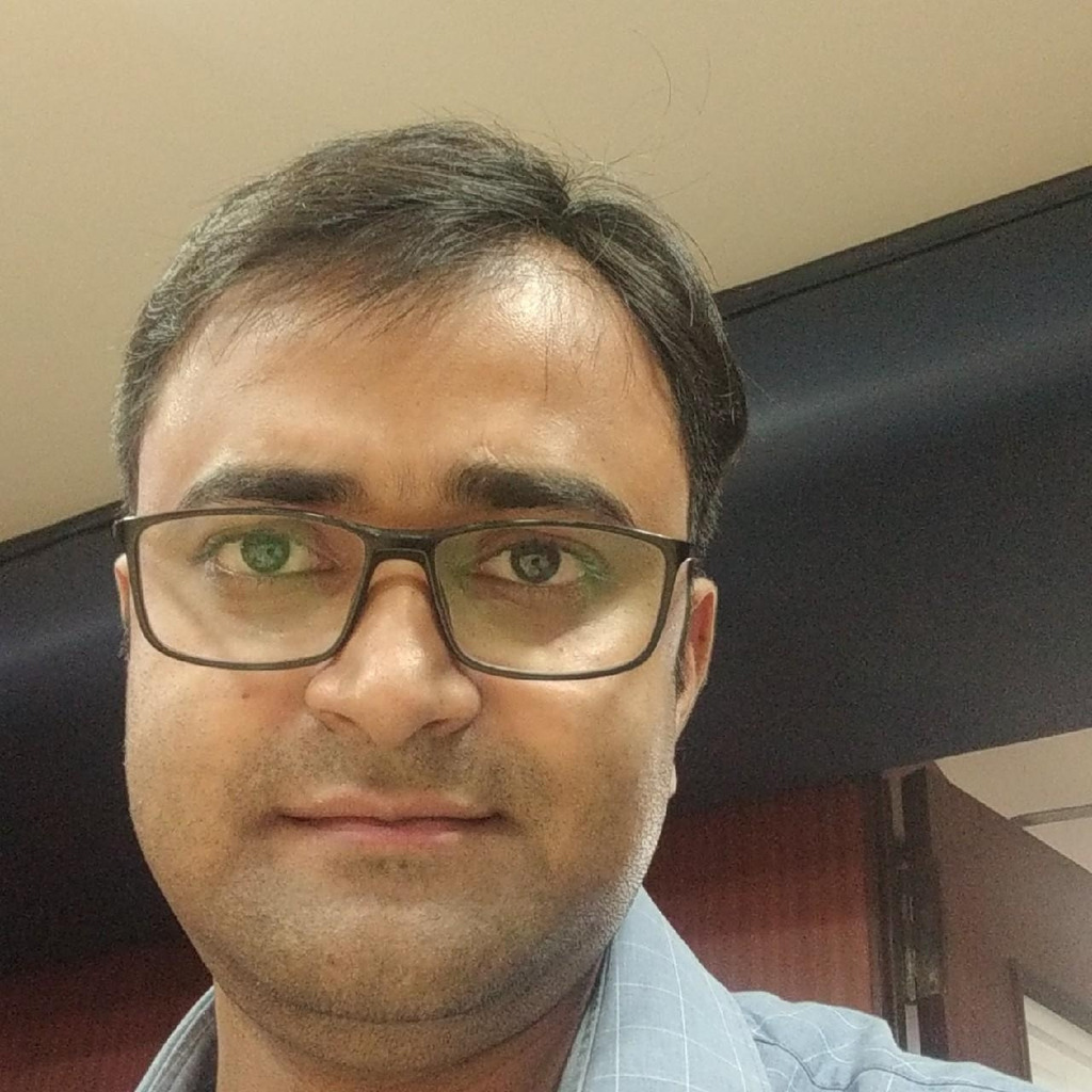 Mantu Singh - Private Banker - HDFC Bank Ltd. | XING