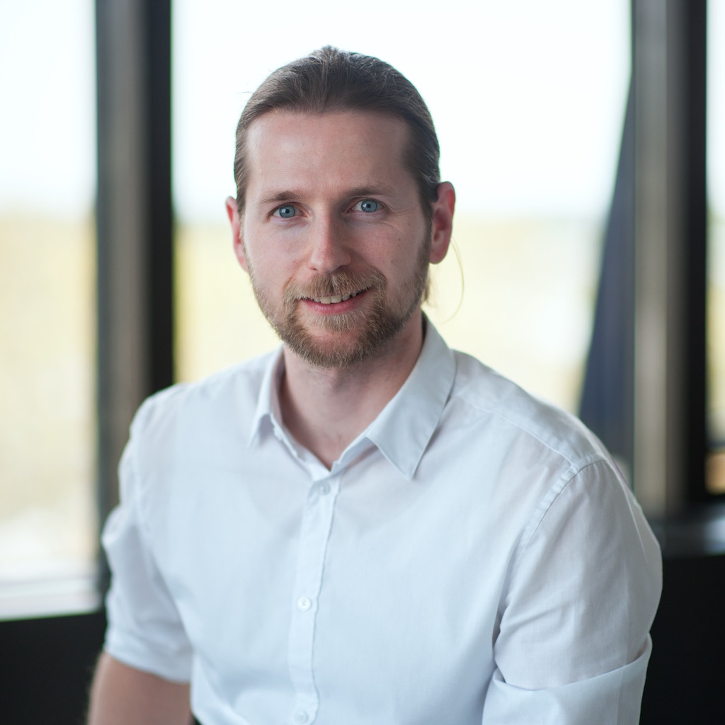 Daniel Raible - Psychologischer Psychotherapeut - Psychotherapeutische ...