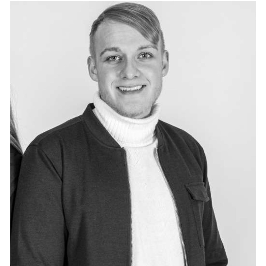 Luca Sander - Direktvermarktung - nttb GmbH | XING