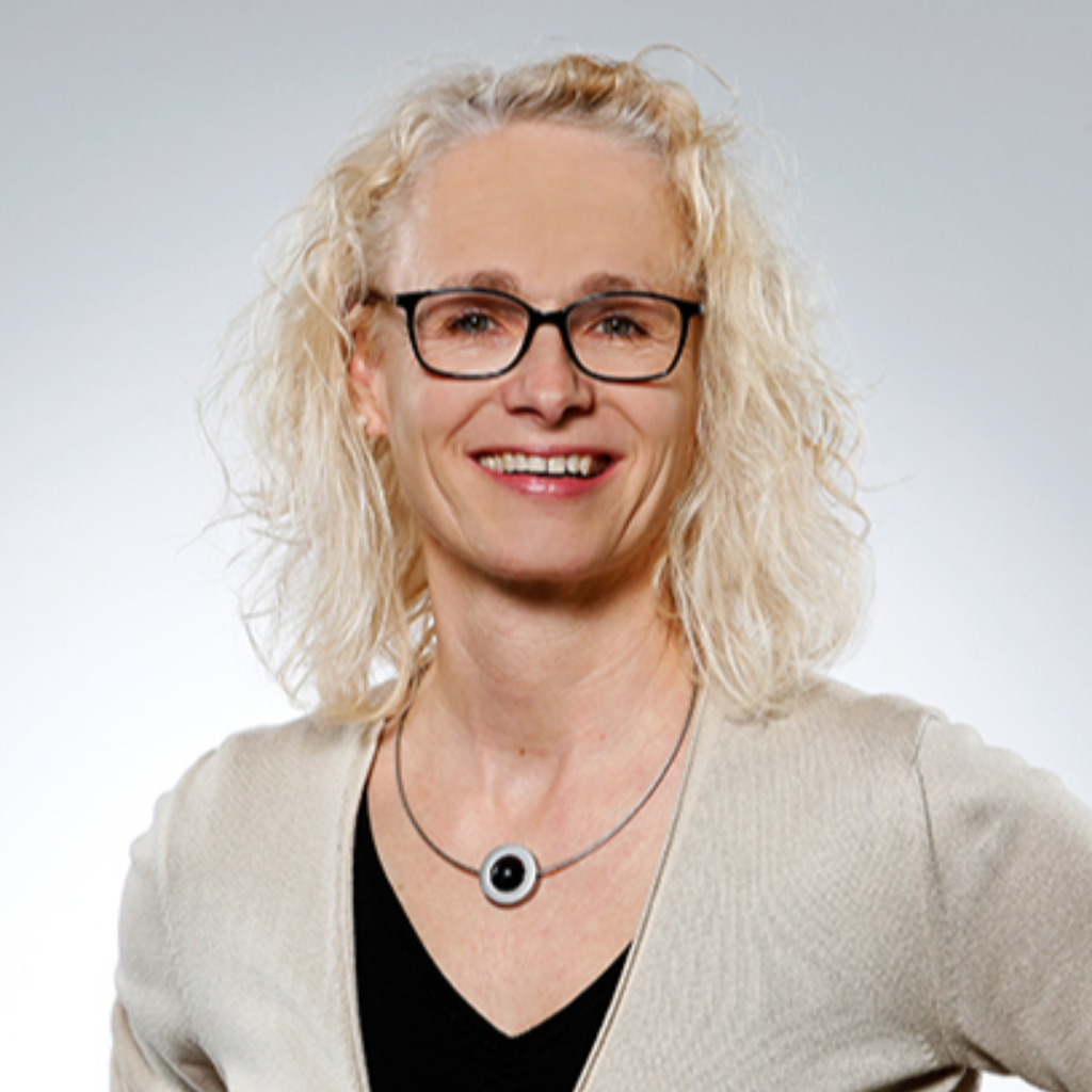 Jennifer Emrich - Recruiting und Personalmarketing - Arineo GmbH | XING