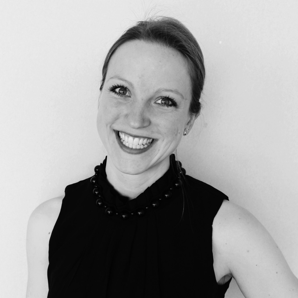 Jennifer Hanke - Senior Agile Coach | Usability/UX CPUX-F/-UR | SAFe®5 ...