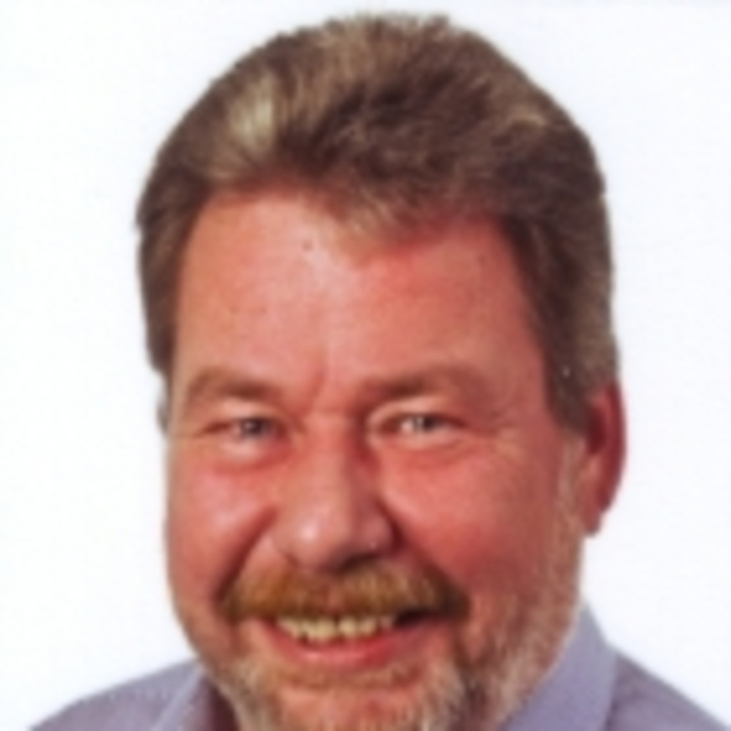 Udo aus Hagen in der Personensuche von Das Telefonbuch