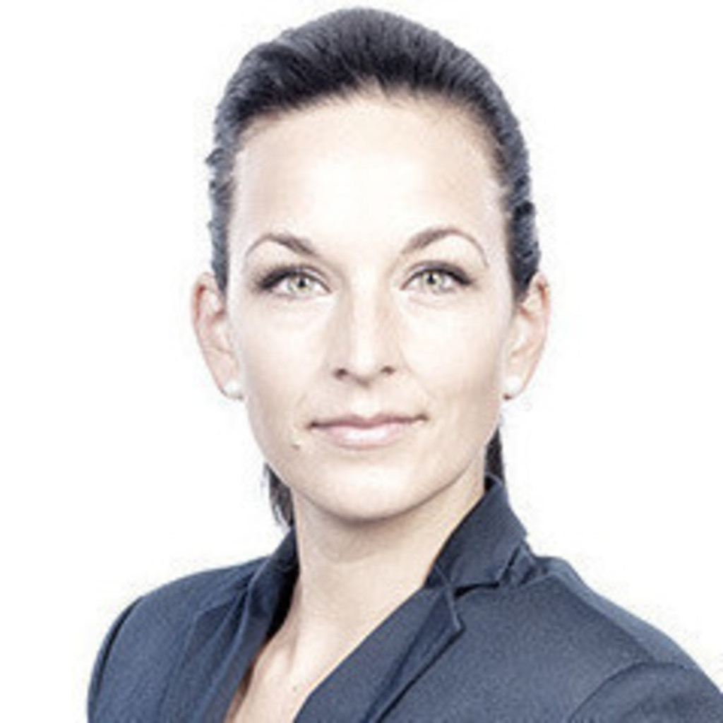 Sabine Sieber - Leitung Investor Relations & Kommunikation - Alzchem ...