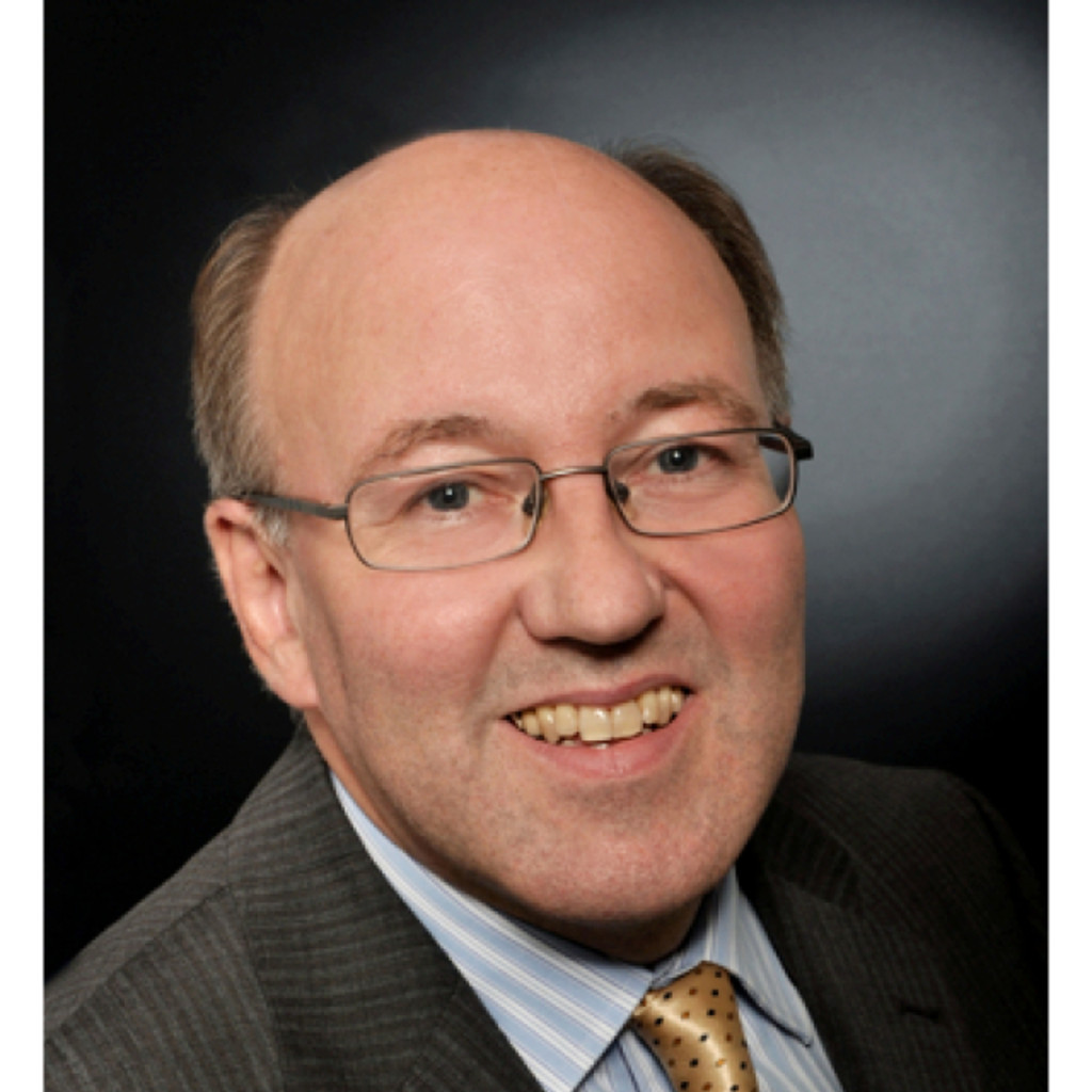 Robert Kroos - Food & Beverage Operations Manager - Hilton Worldwide ...