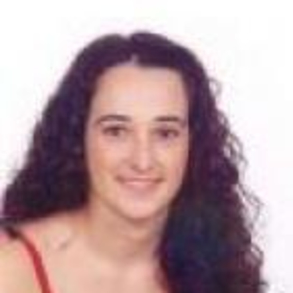 Miriam Aguilar's Instagram, Twitter & Facebook on IDCrawl