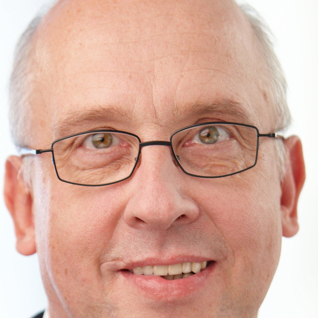 Christian Zeller - CIO & Leiter Spezialtouristik - TUI Deutschland GmbH ...