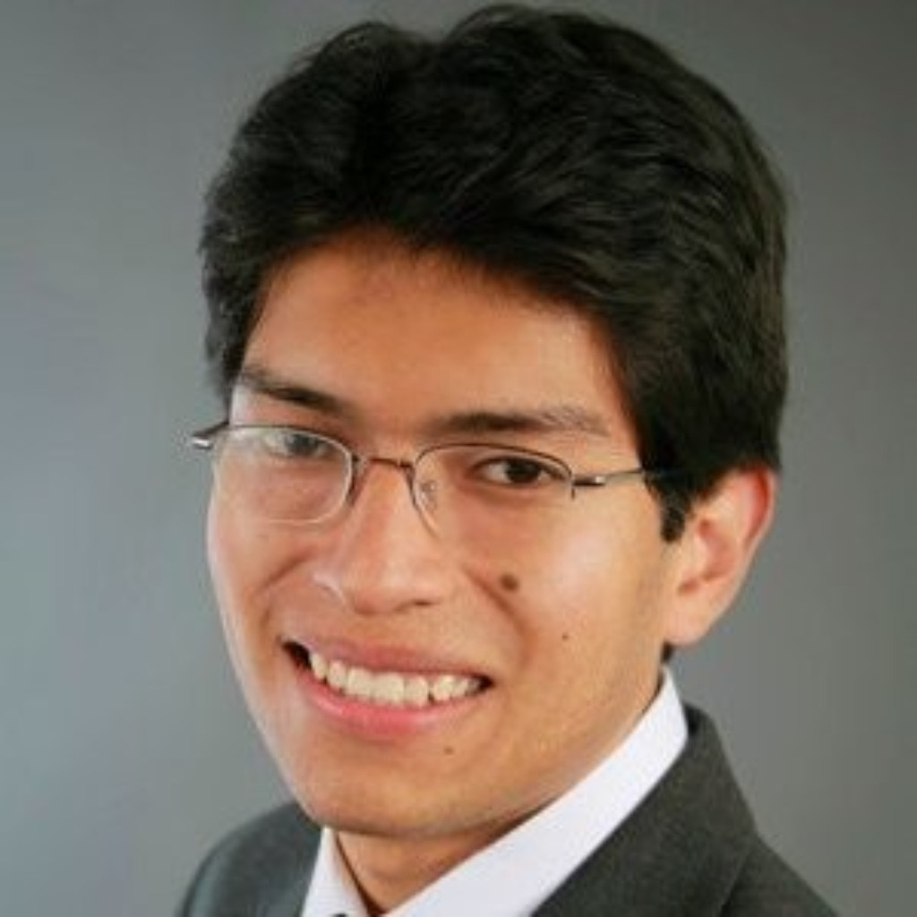 Daniel Acevedo - FINANCIAL CONTROLLER / CONTINUOUS IMPROVEMENT RESPONSIBLE - Glencore | XING