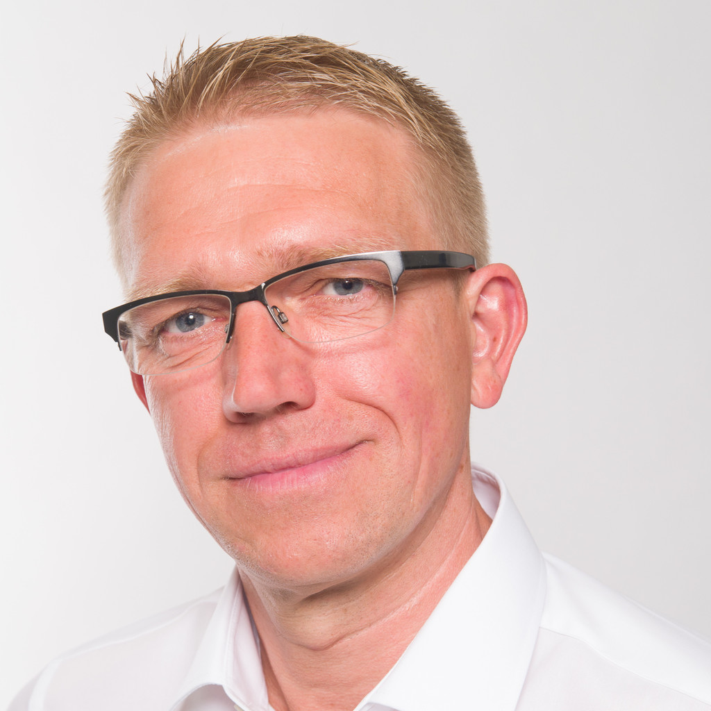 Thorsten van Horn - Konstrukteur Apparatebau - Evonik Operations GmbH ...