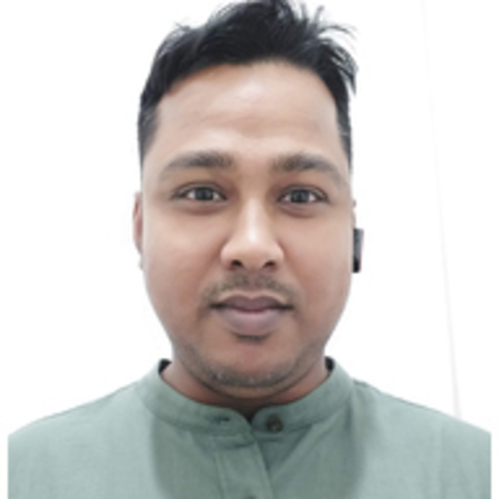 Md Junayed - Welder - Memiontec pte ltd | XING