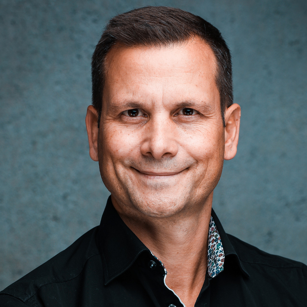 Sortino in der Personensuche von Das Telefonbuch