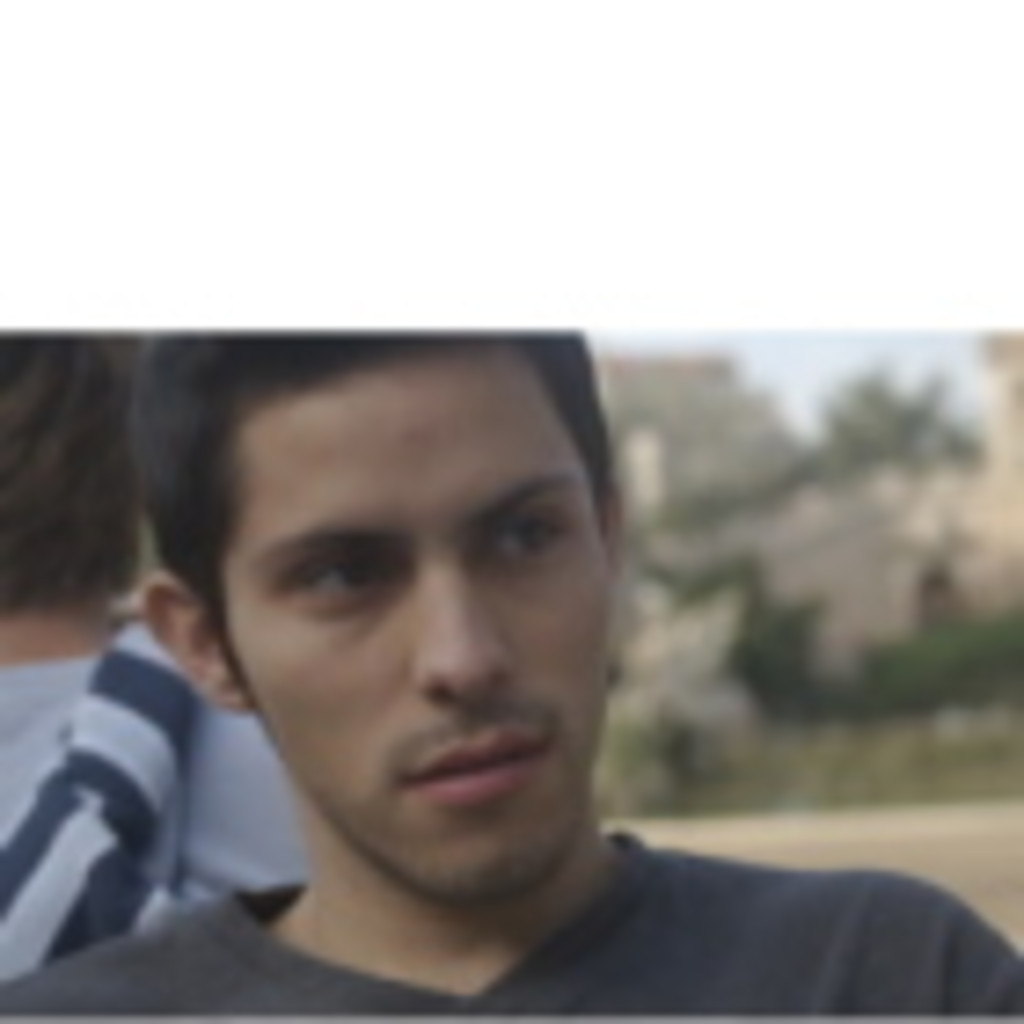 Roberto Ladd - Ingeniero de sonido, músico - Roberto Ladd | XING