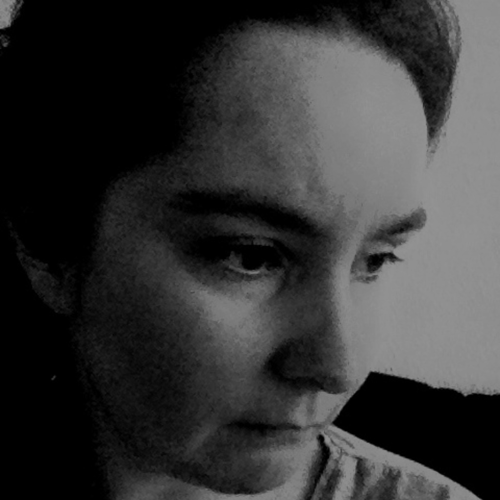 Michael Kulas's Instagram, Twitter & Facebook on IDCrawl