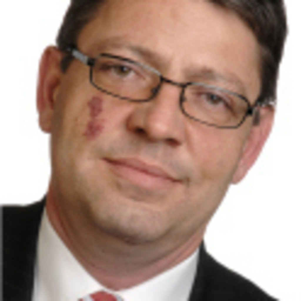 Robert Savi - SAP Managing Consultant | Senior SAP Advisor | Program ...