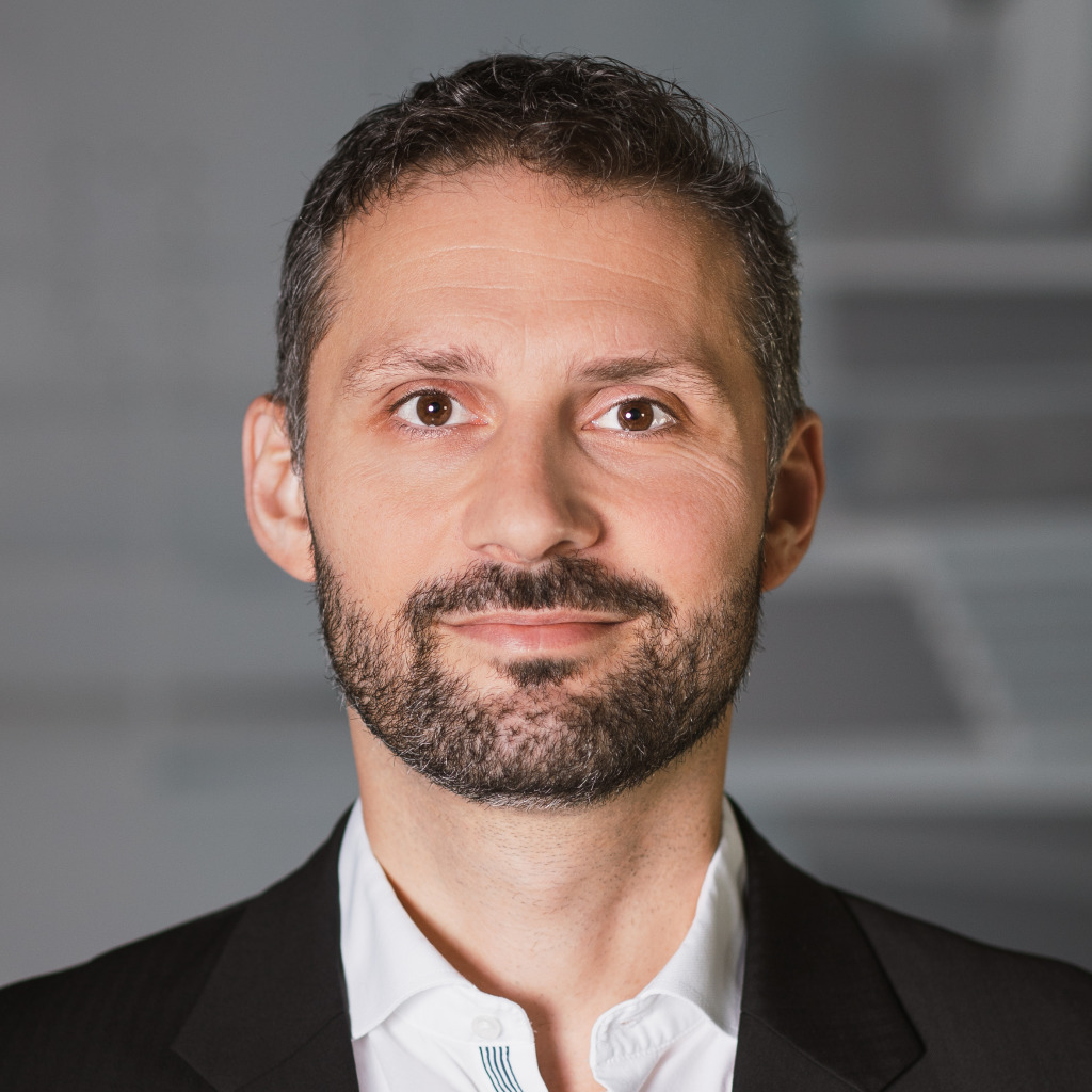 Philipp Roden - Director - Lipo.ink - Liberecký podnikatelský inkubátor ...