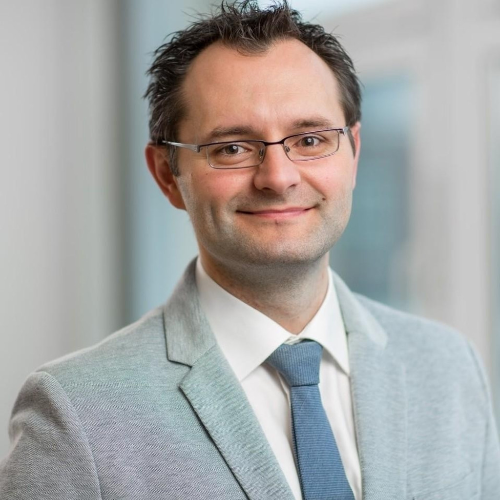 Axel Fries's Instagram, Twitter & Facebook on IDCrawl