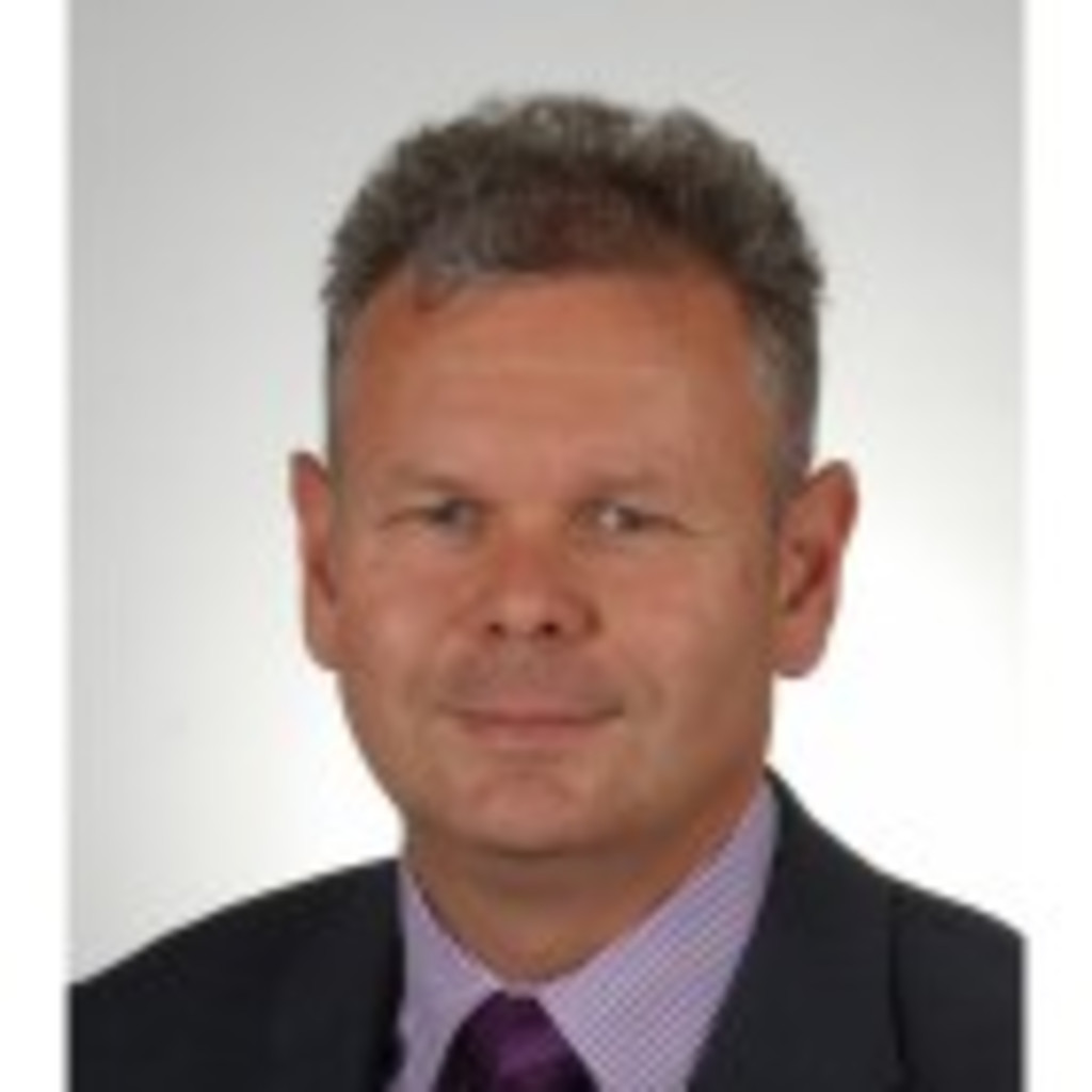 Wolfgang Mayer - Kaufmännische Leitung Tunnelbau Österreich - Implenia ... Wolfgang Mayer - Kaufmännische Leitung Tunnelbau Österreich - Implenia ...