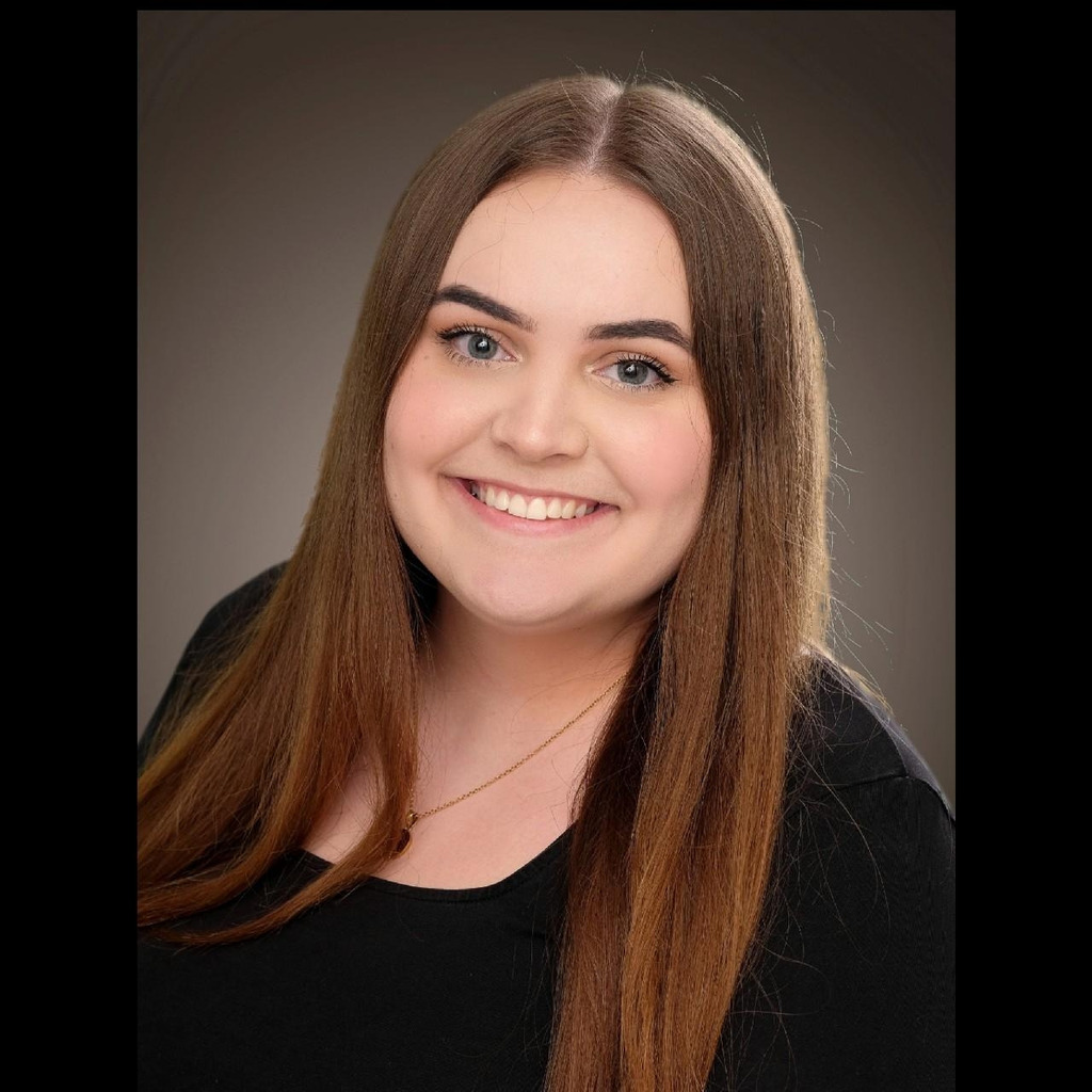 Lisa Schäfer - Ausbilderin - ZEG Zentraleinkauf Holz + Kunststoff eG | XING