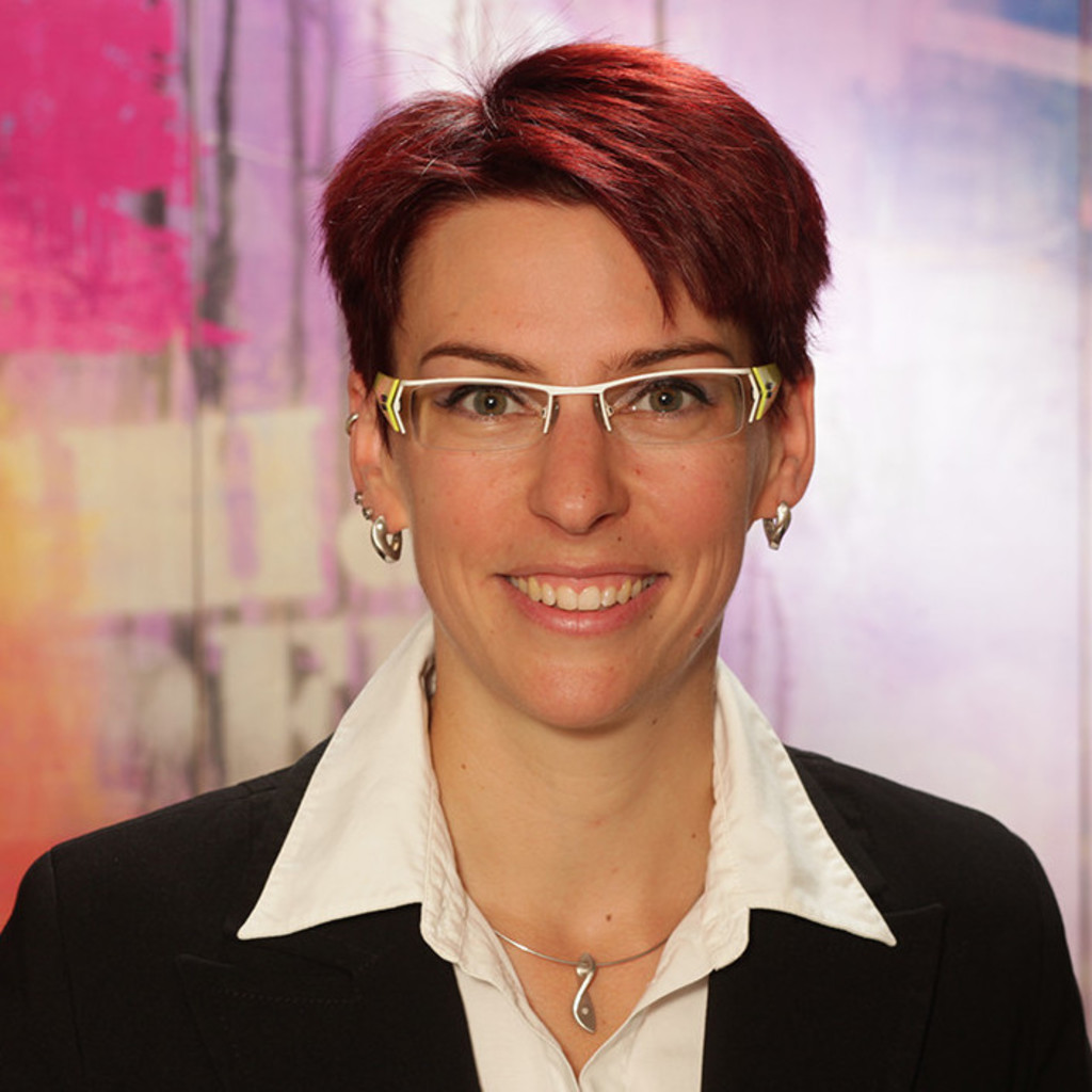 Sylvia Kitzlinger - Wirtschaftsprüferin, Steuerberaterin - Wirtschaftsprüfung und Steuerberatung ...