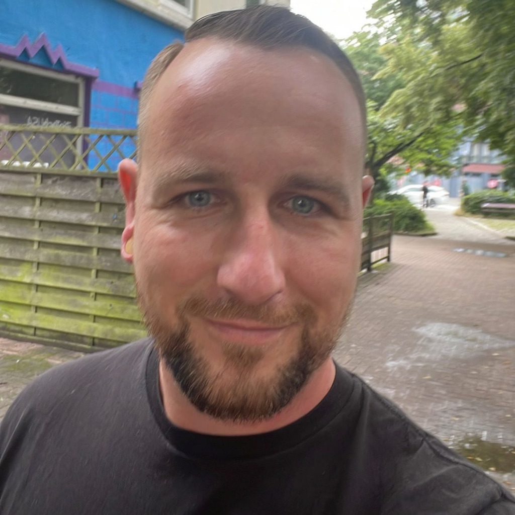 Christian Nowak - Consulting - CompuGroup Medical SE & Co. KGaA | XING