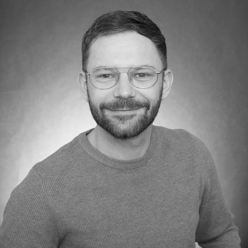 Joshua Alter - Fachkraft für Logistik - SIKORA AG | XING