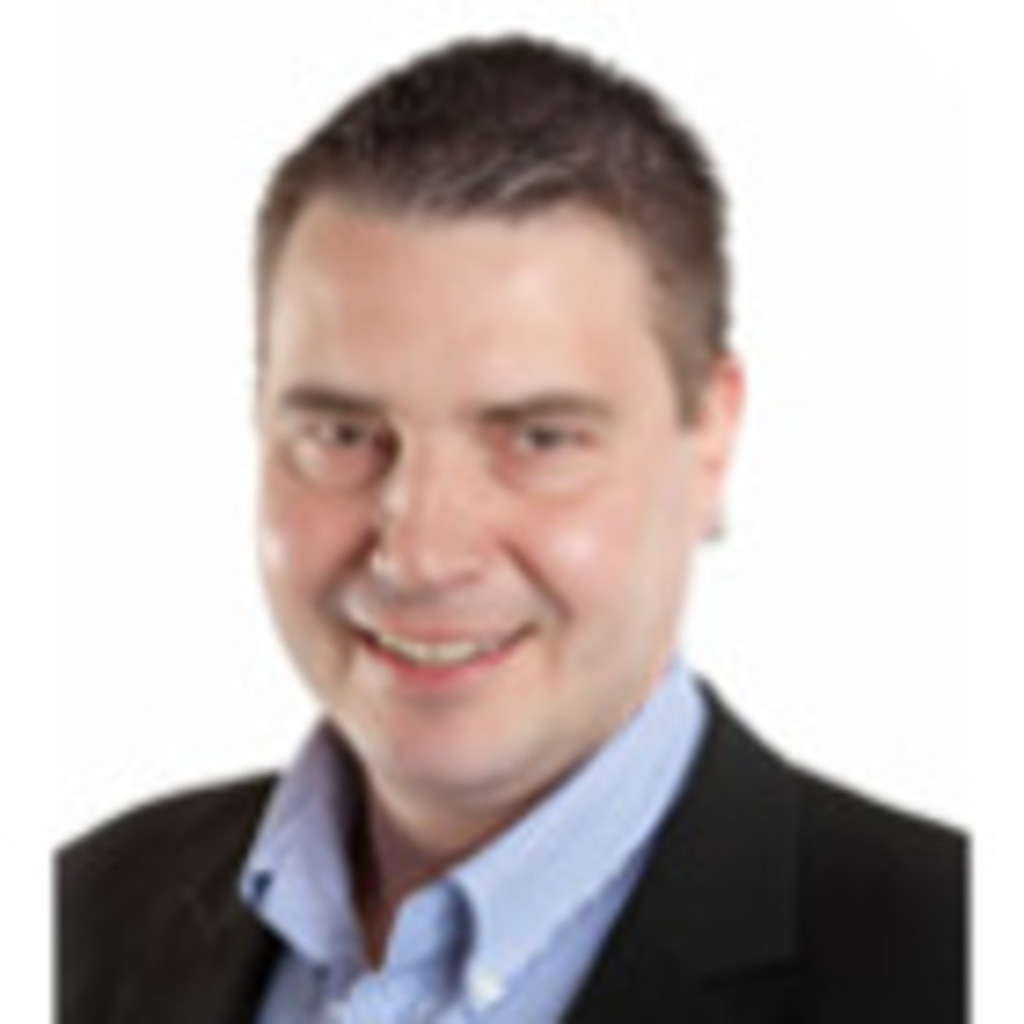 Michael Stanke's Instagram, Twitter & Facebook on IDCrawl