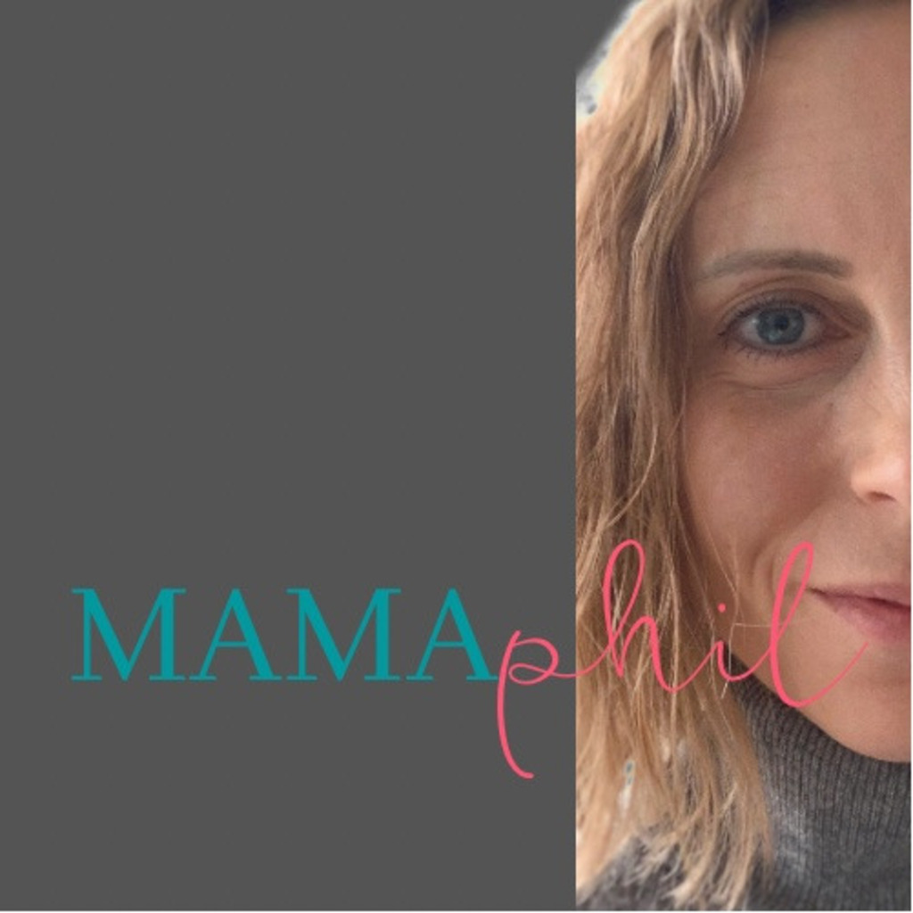 Stephanie Waller - Coach - Stephanie-Waller.com | XING