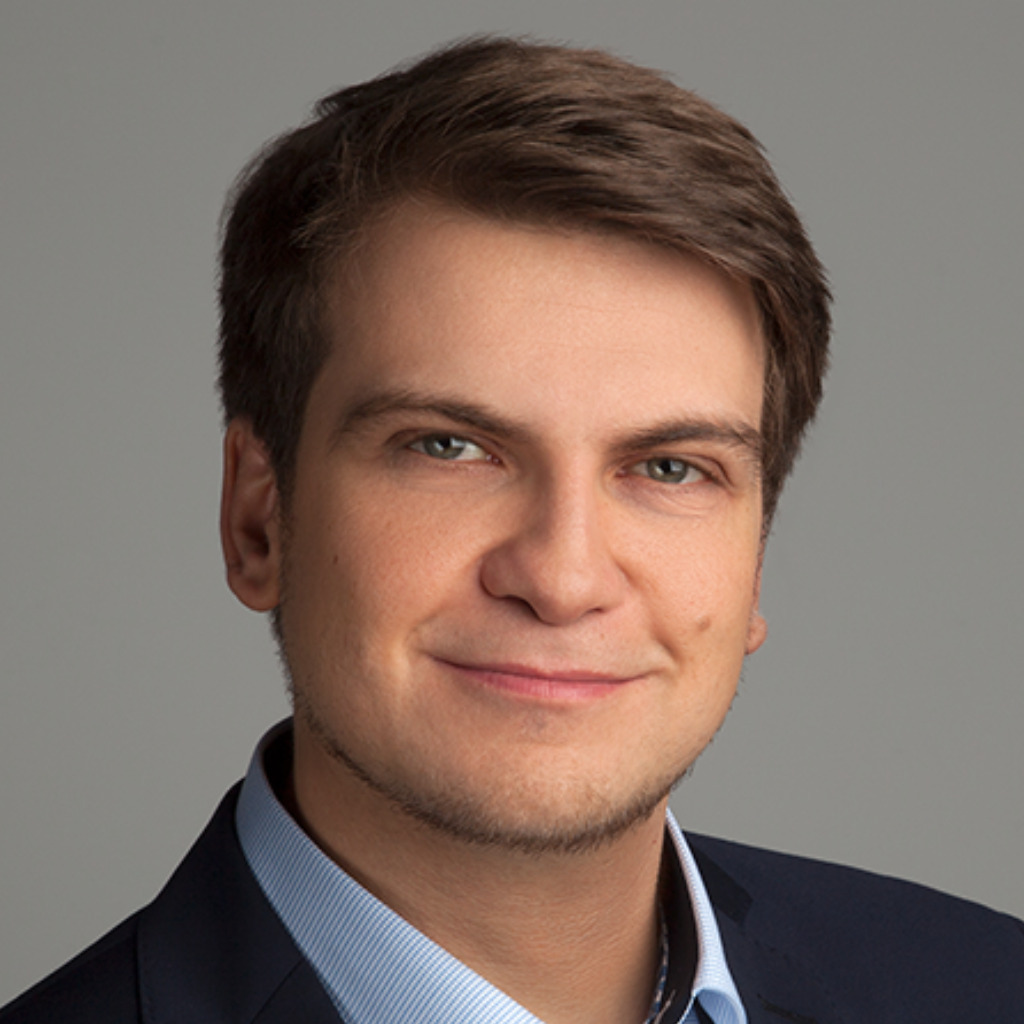 Dr. Pascal Cop - Research Associate - Justus-Liebig-Universität Gießen | XING