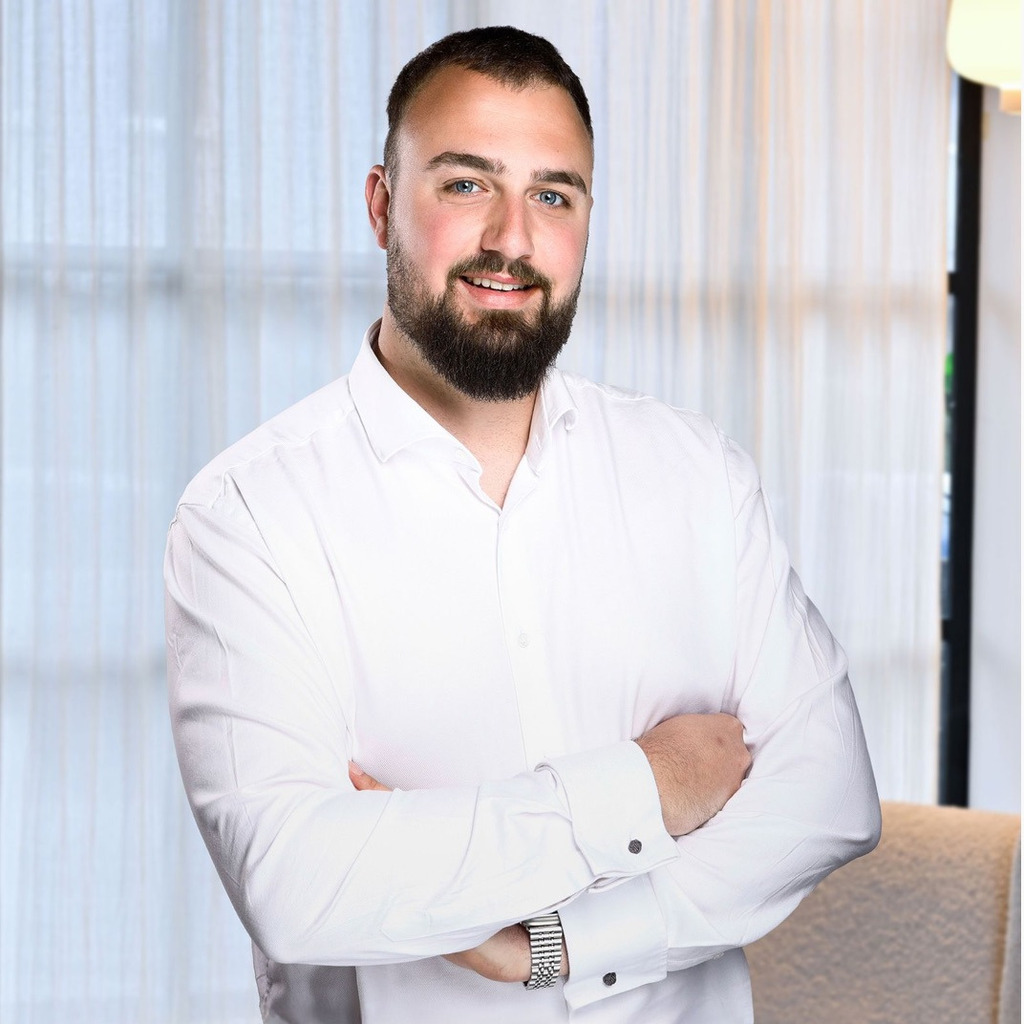 Lennart Opgen-Rhein - Technischer Leiter - Juno Immobilien GmbH | XING