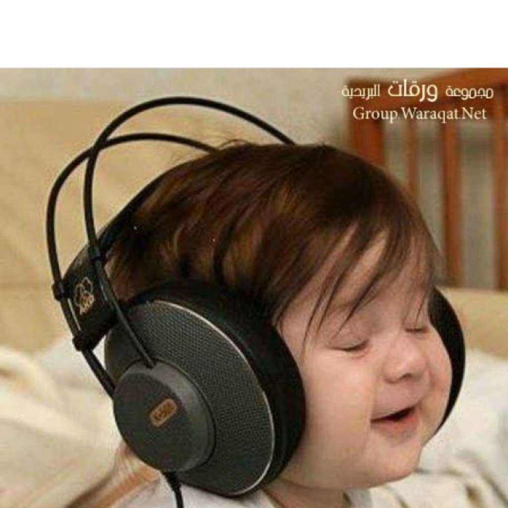 Maria Jocson - Technical recruiter - Agile enterprise solutions | XING