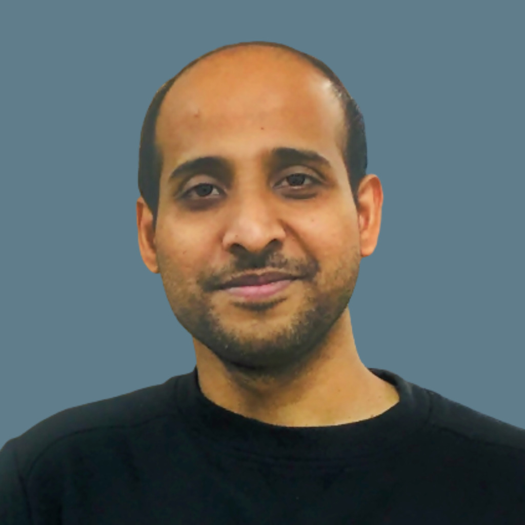 Ing. Pankaj Sen - Architect - Robert Bosch Engineering and Business Solutions Limited | XING