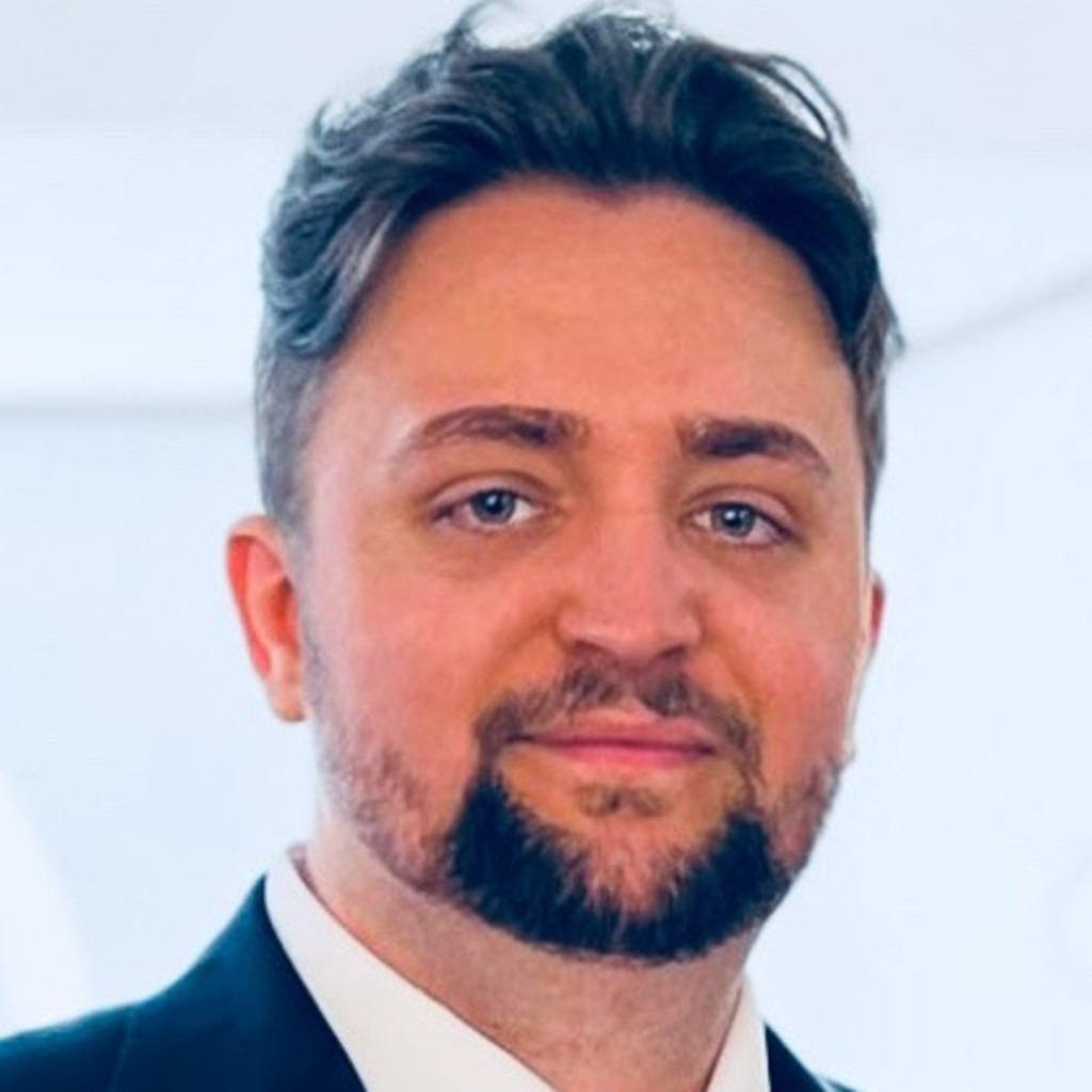 Stefan Ivankovic - Program Consultant - Pontoon Germany GmbH | XING