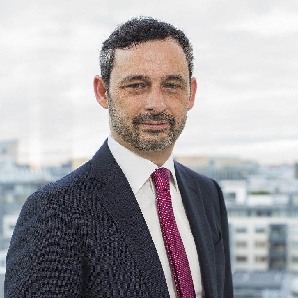 Benoît Le Guellaut - Sales Manager - P.I.A. HiFi Vertriebs GmbH | XING